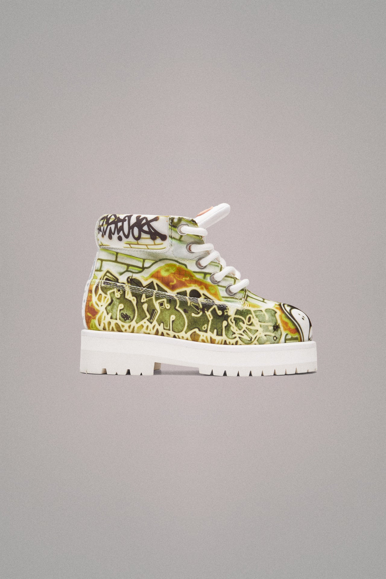 Footwear – PDF CHANNEL