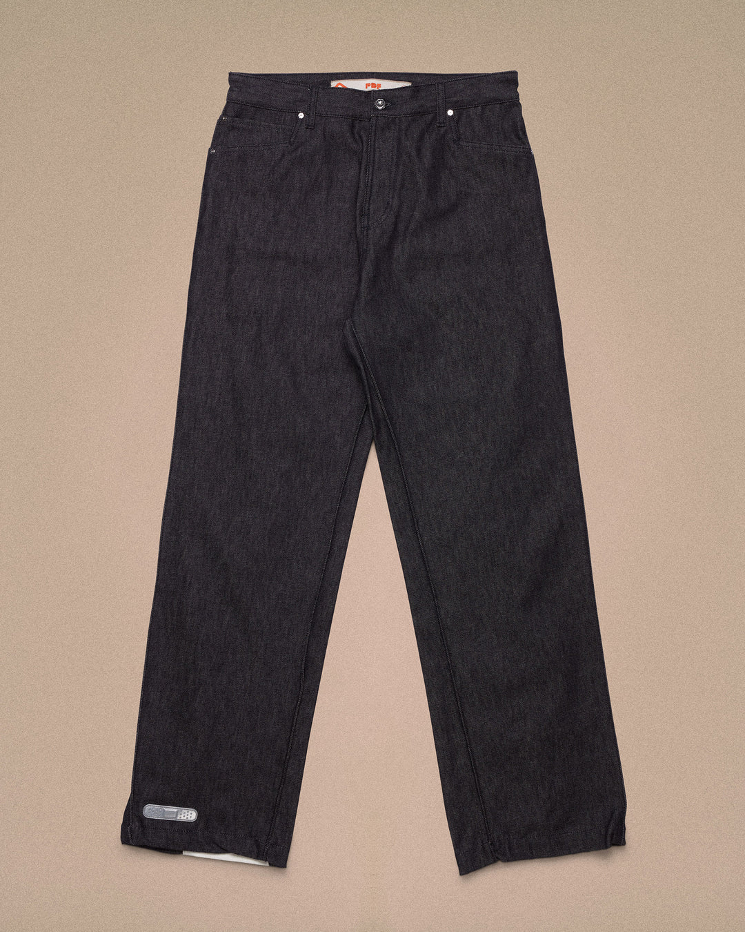 Bottom – PDF CHANNEL