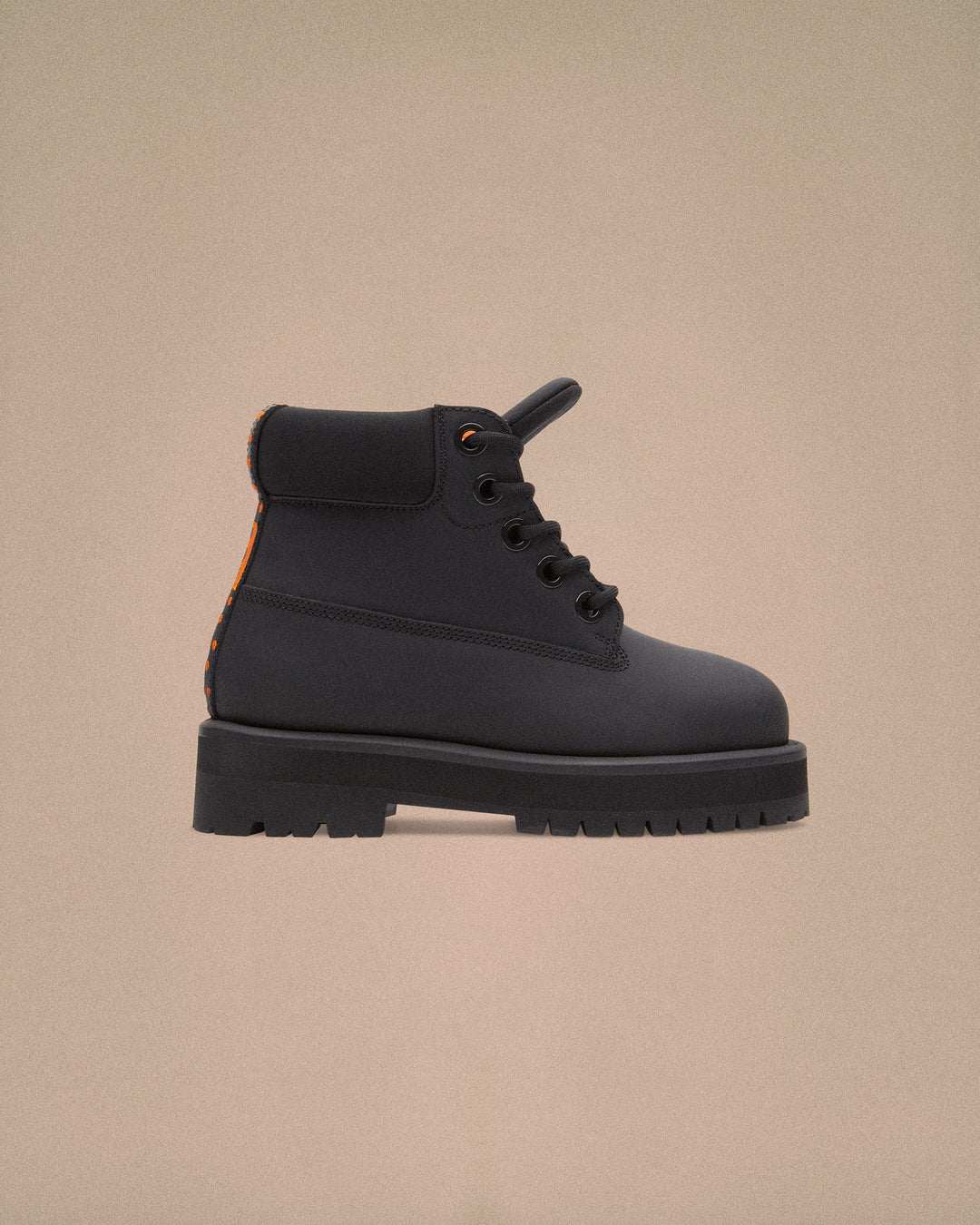 STRADA // BLACK – PDF CHANNEL