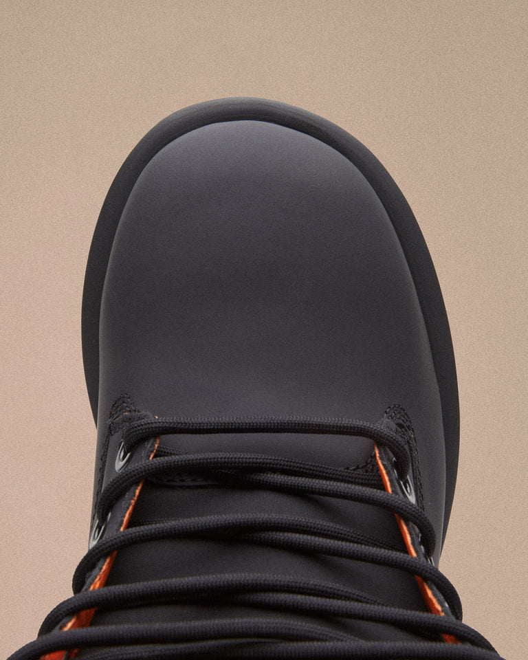 STRADA // BLACK – PDF CHANNEL