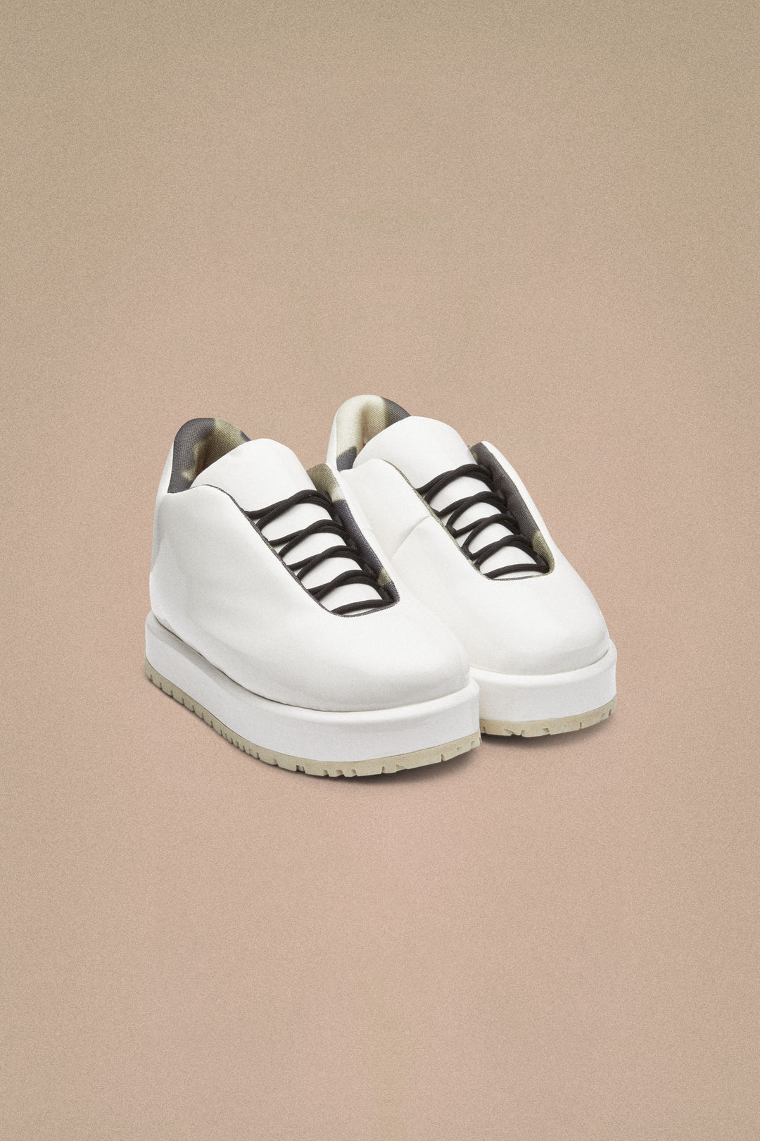 Footwear – PDF CHANNEL