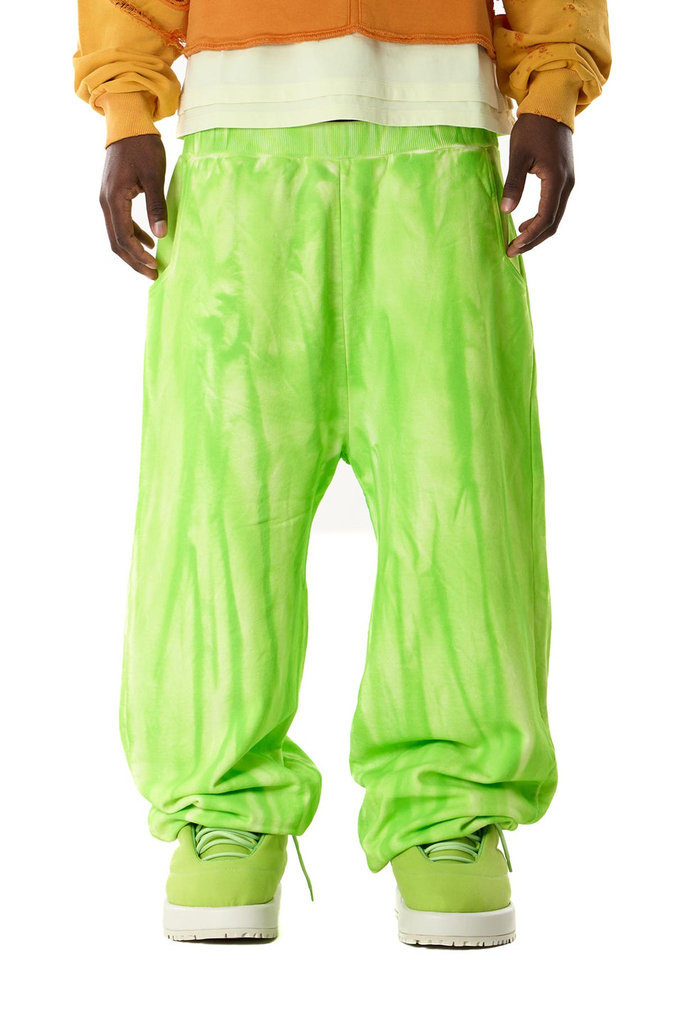 Bottom - PDF CHANNEL