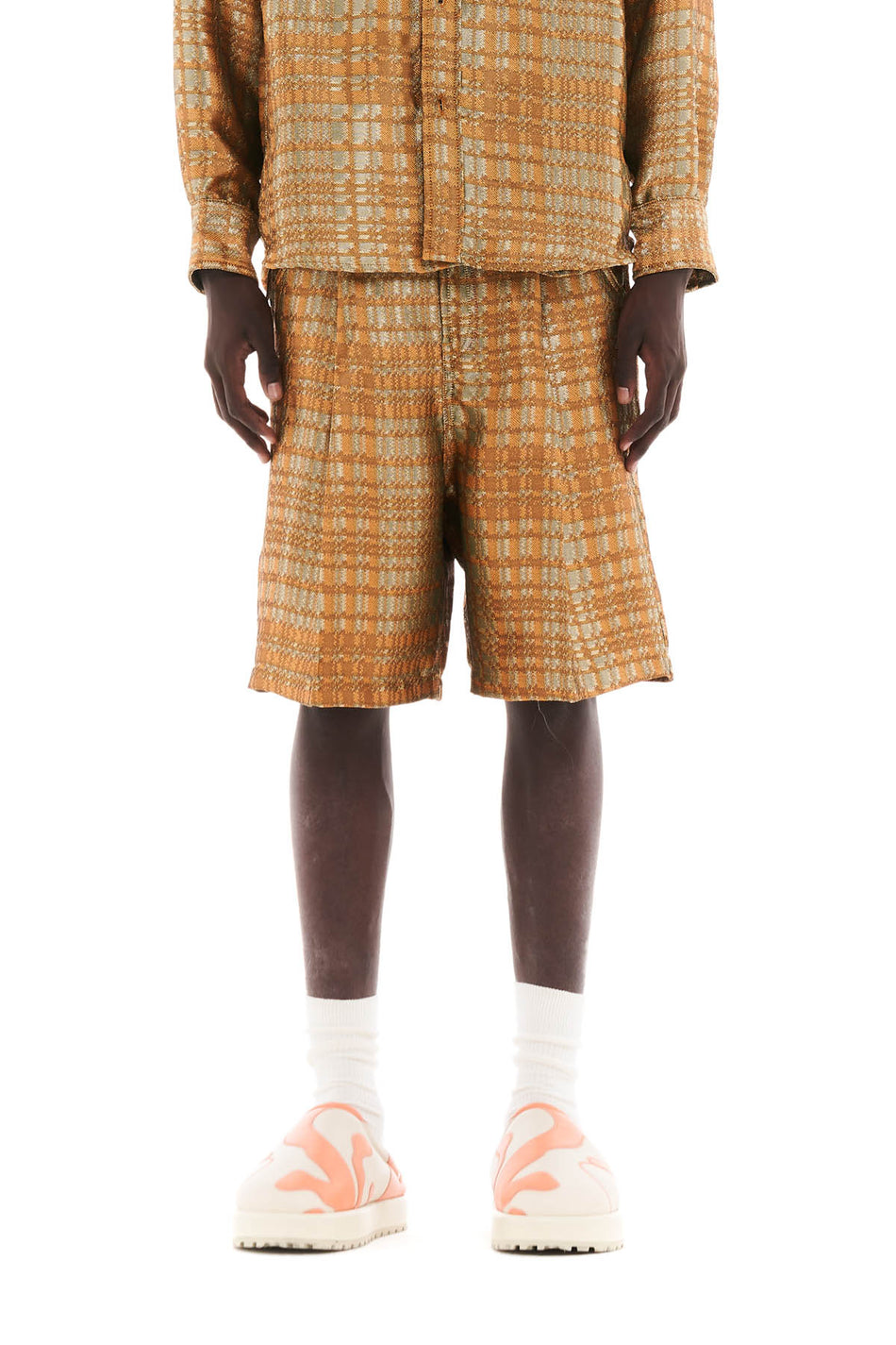 Bottom - PDF CHANNEL