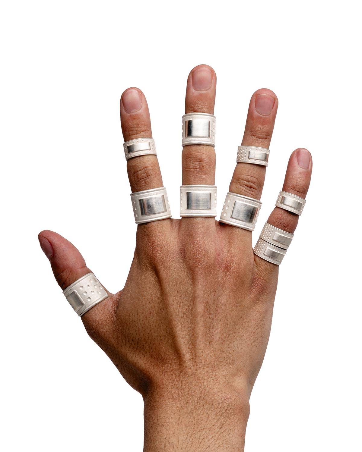 Accessories - PDF CHANNEL