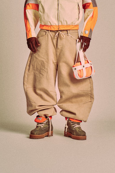 Footwear – PDF CHANNEL