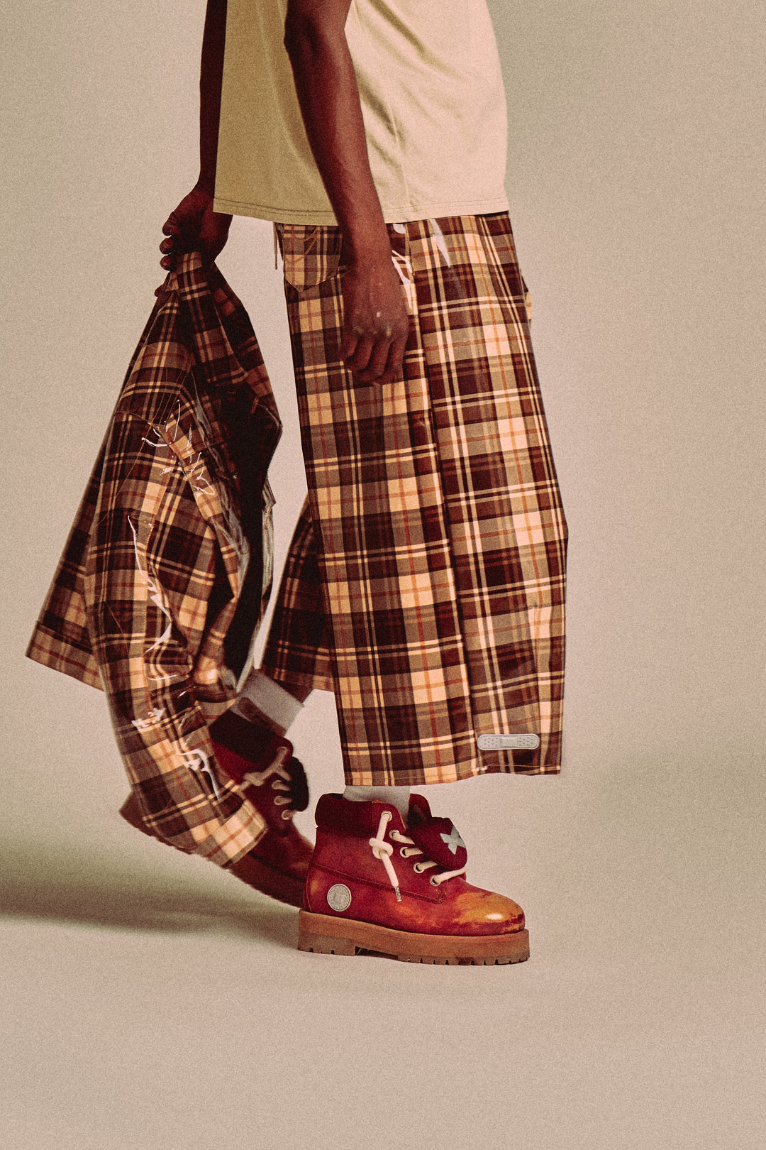 Footwear – PDF CHANNEL