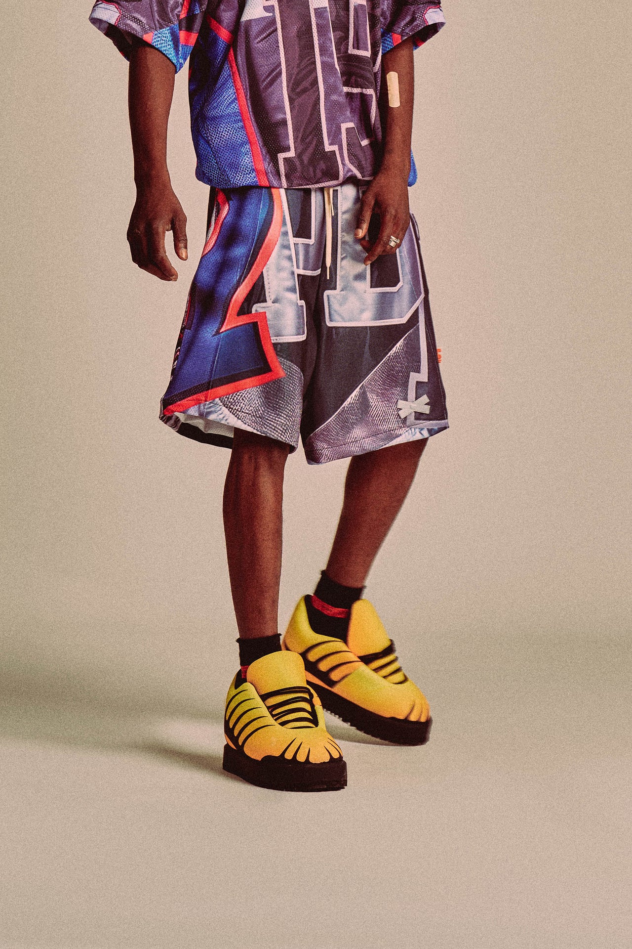 Footwear – PDF CHANNEL