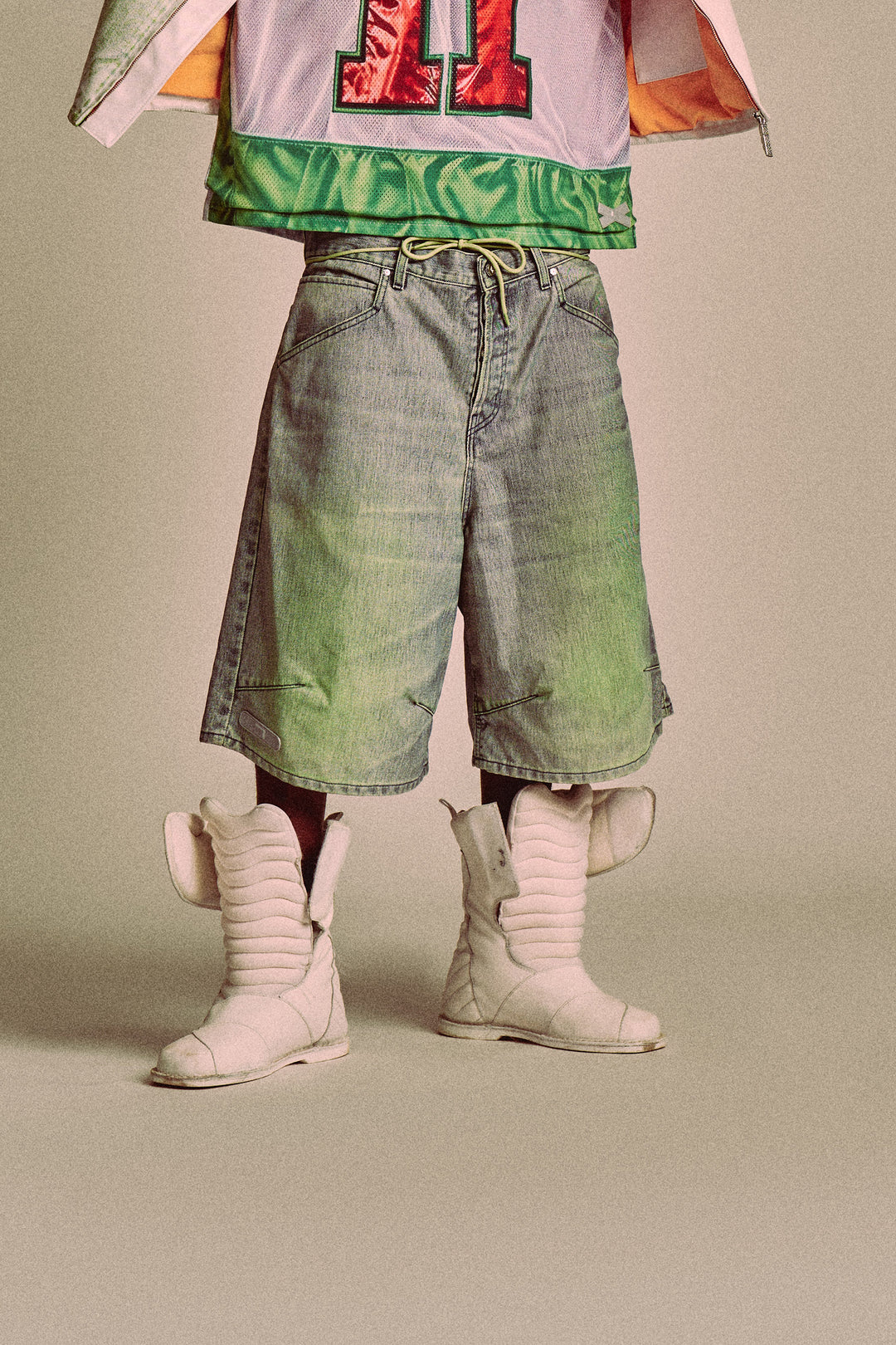 Bottom – PDF CHANNEL