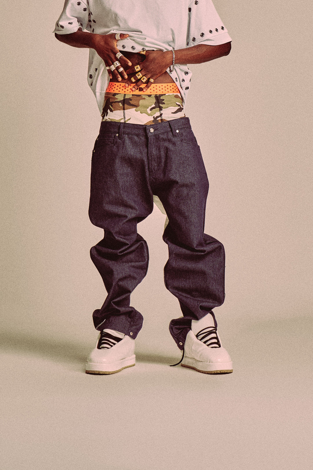 Bottom – PDF CHANNEL