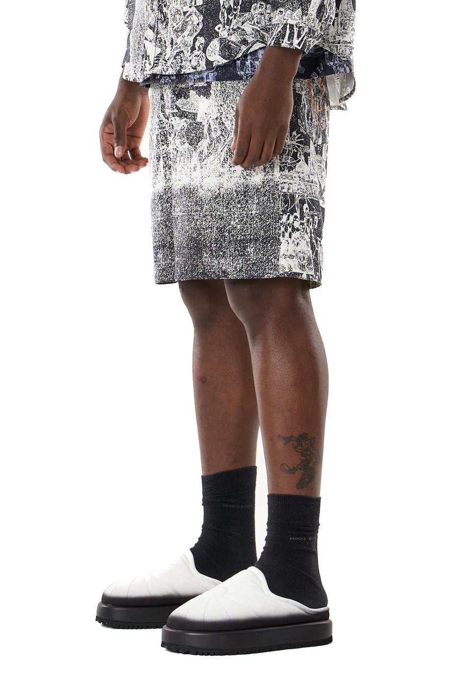 Bottom - PDF CHANNEL