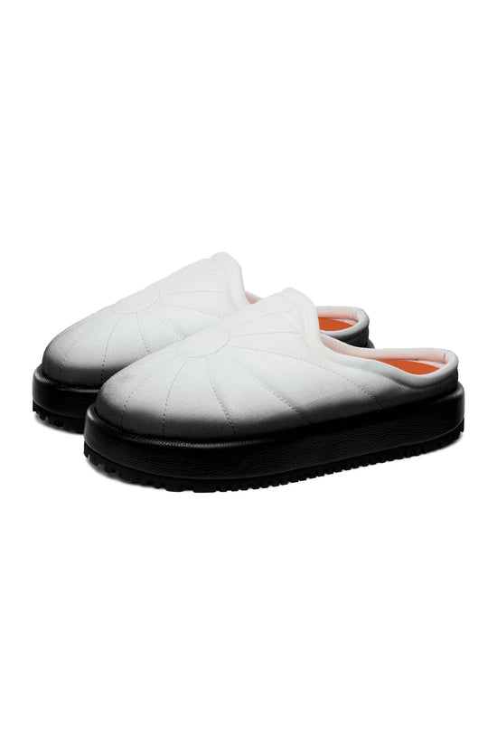 Footwear - PDF CHANNEL