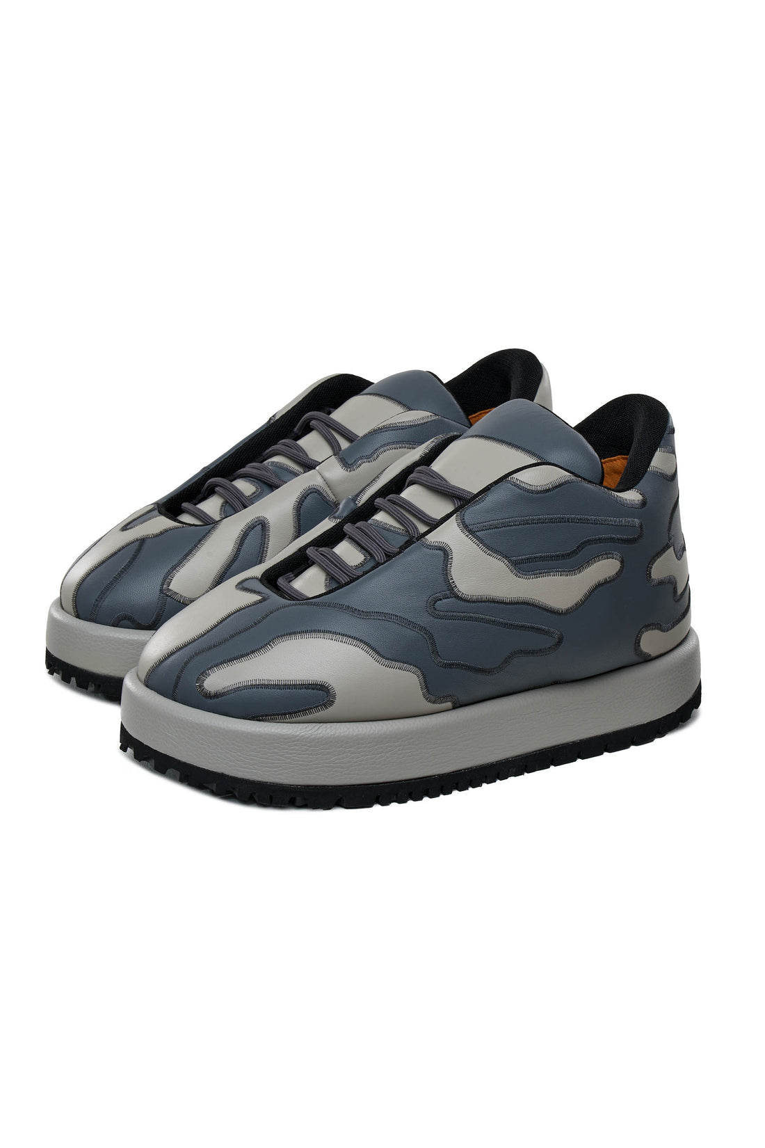 Footwear – PDF CHANNEL