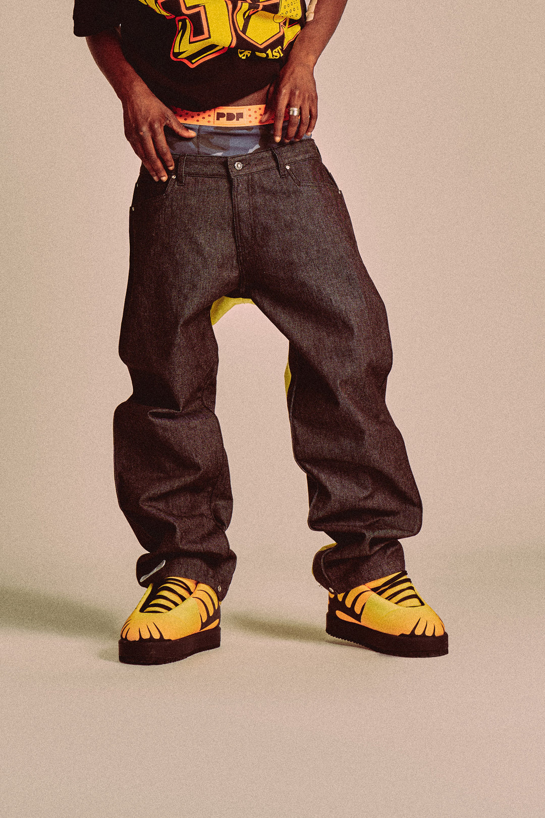 Bottom – PDF CHANNEL