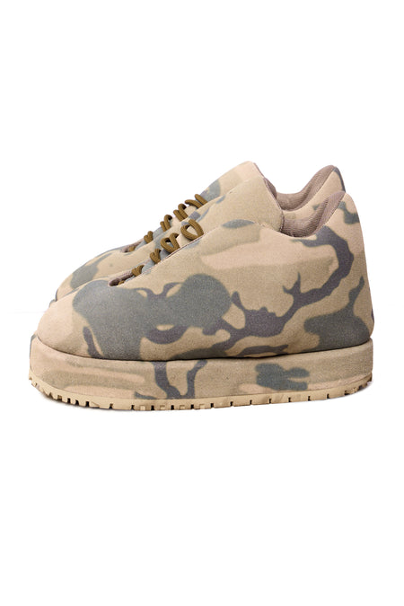 Footwear – PDF CHANNEL