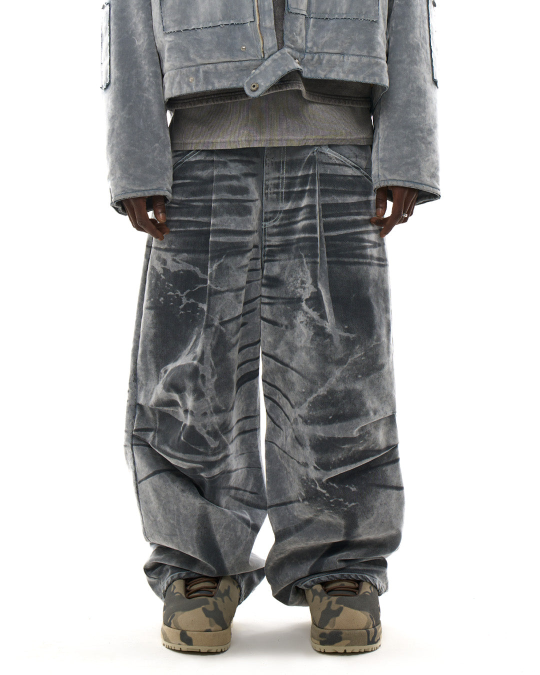 Bottom – PDF CHANNEL