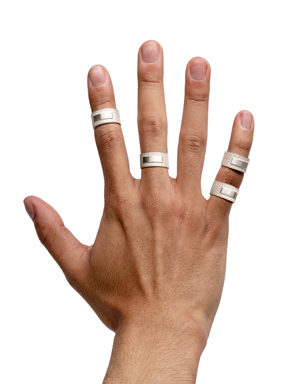 Accessories - PDF CHANNEL