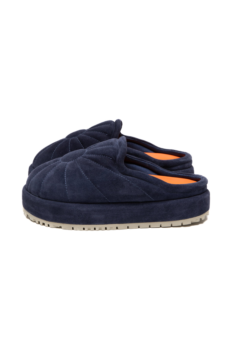 Footwear – PDF CHANNEL