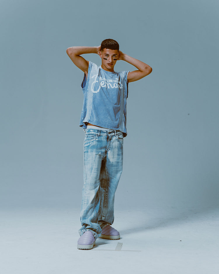 Lookbook – PDF CHANNEL