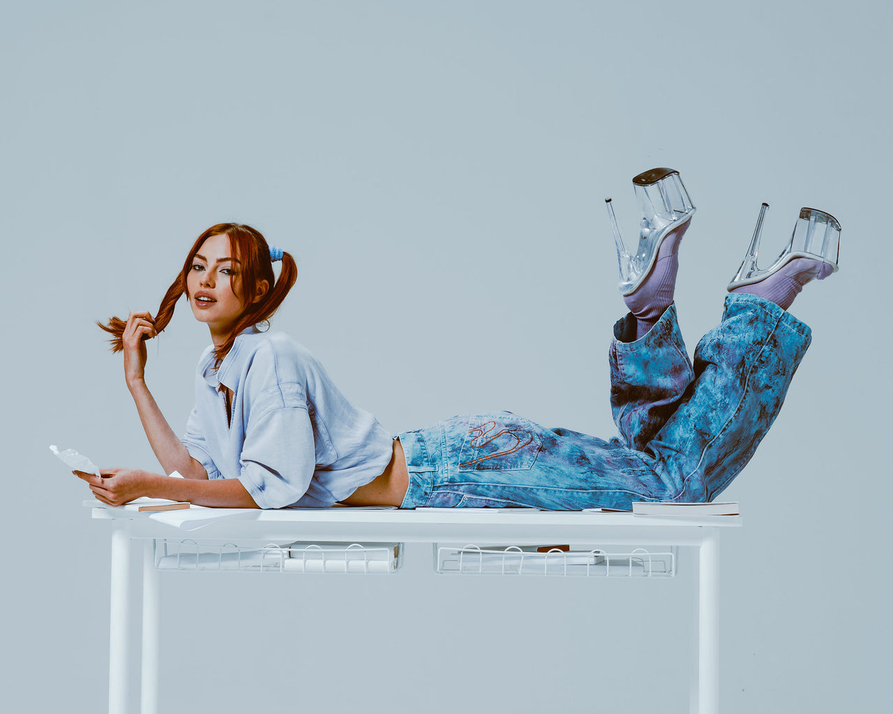 Lookbook – PDF CHANNEL