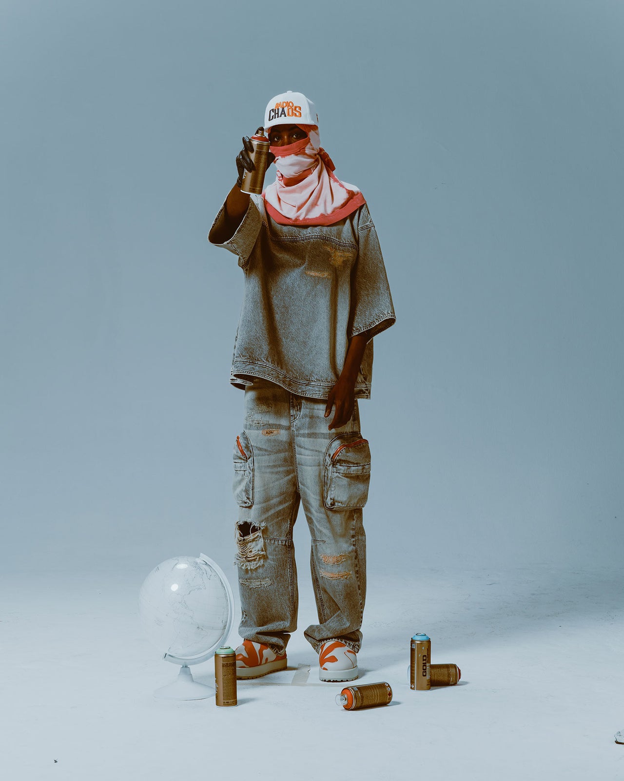 Lookbook – PDF CHANNEL