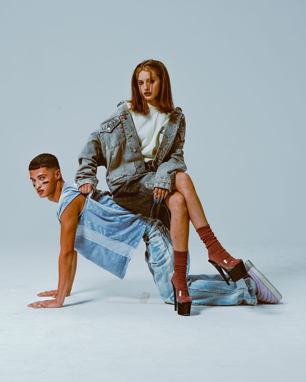 Lookbook - PDF CHANNEL