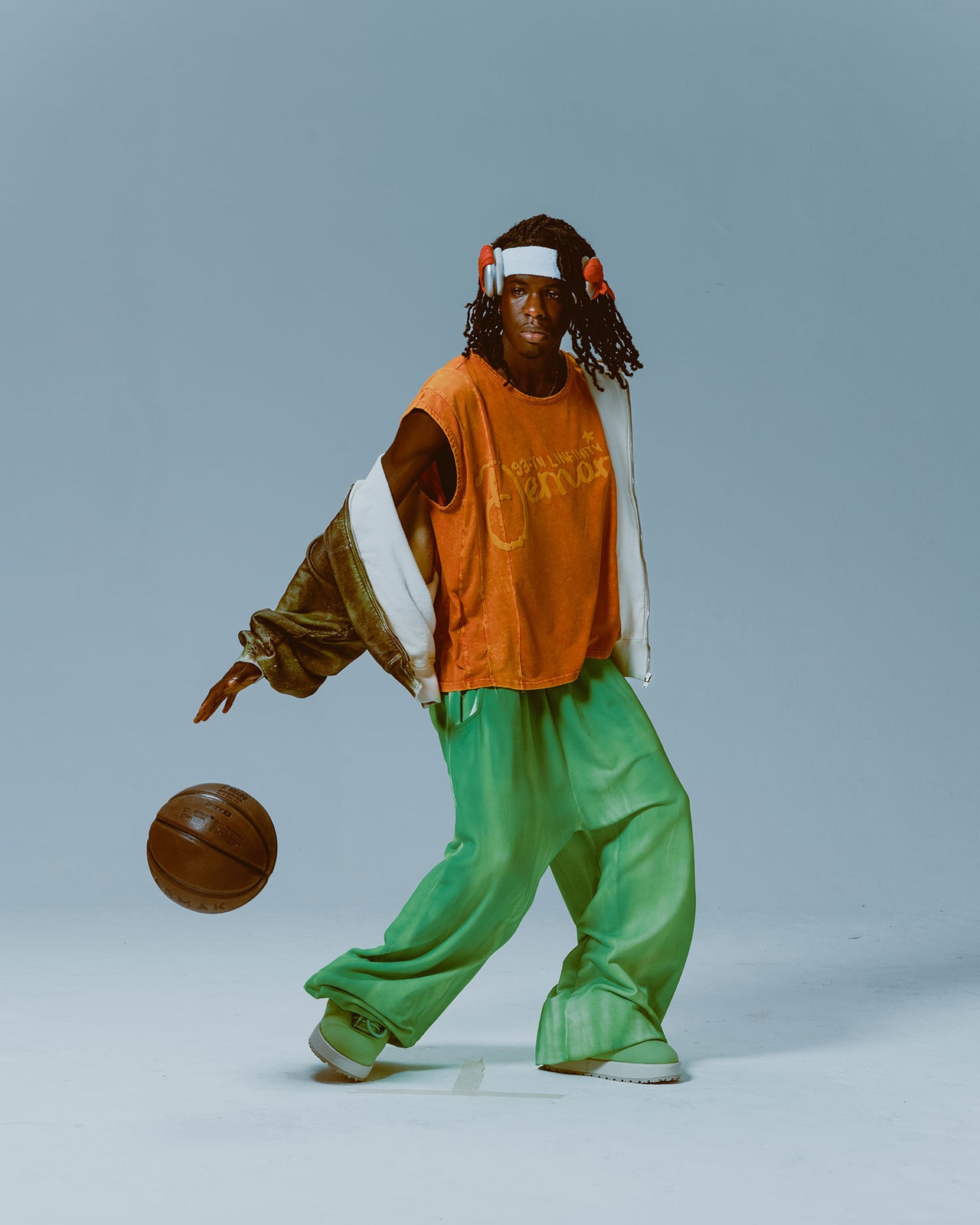 Lookbook – PDF CHANNEL