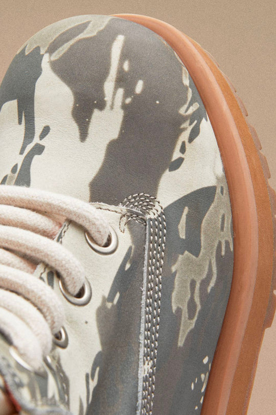 STRADA // WHITE CAMO – PDF CHANNEL