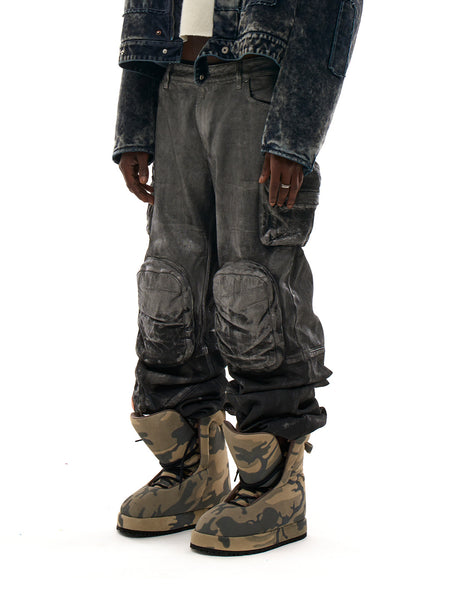 Bottom – PDF CHANNEL